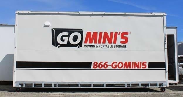 2022 Go Mini's Reviews, Price, and Sizes