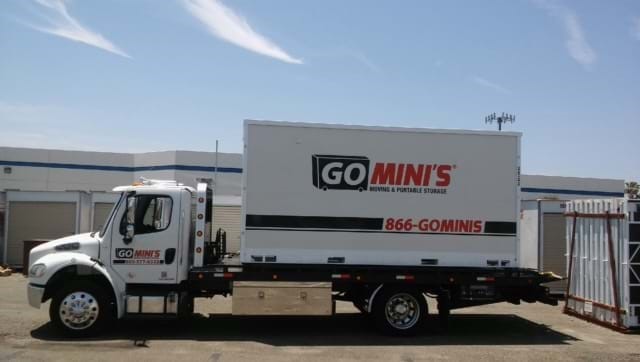 2022 Go Mini's Reviews, Price, and Sizes